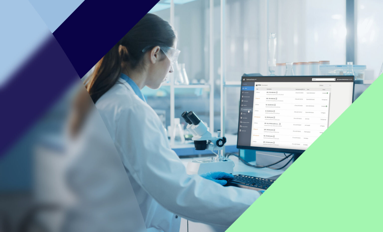 The 4 types of process validation | Kneat