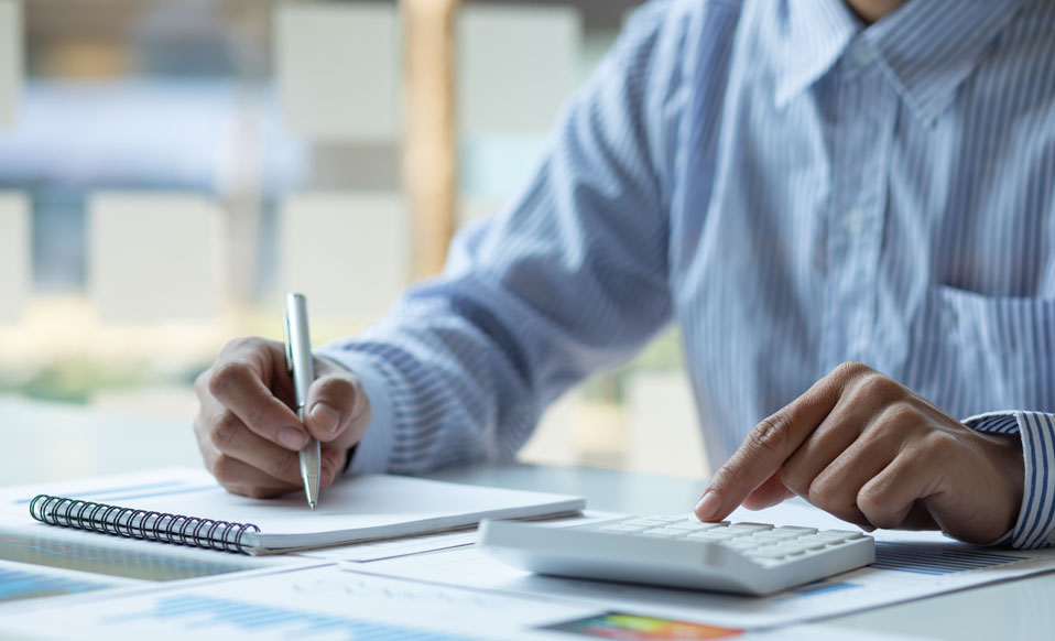 Audit readiness | Applications | Kneat