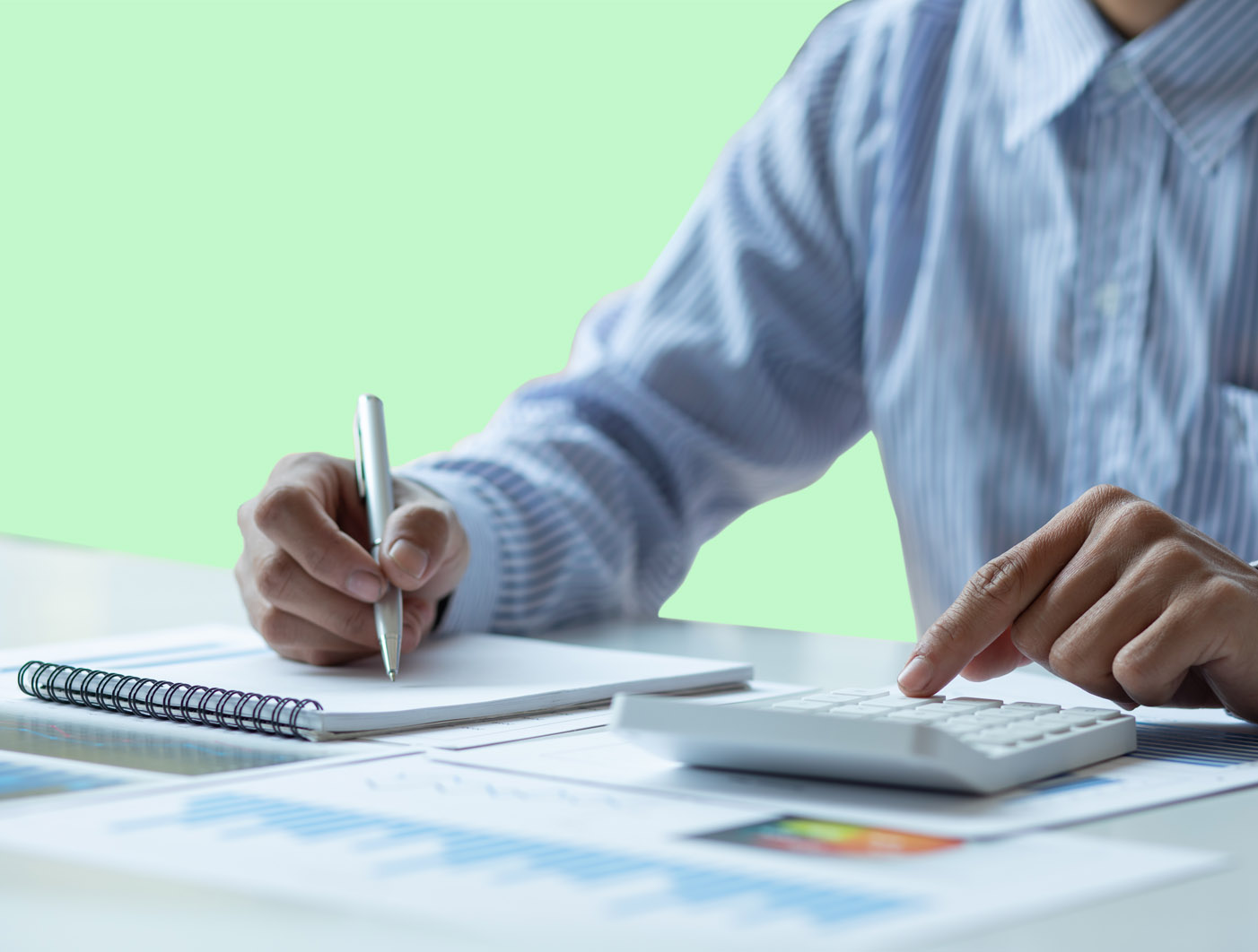 Kneat Gx, the leading paperless GxP validation software