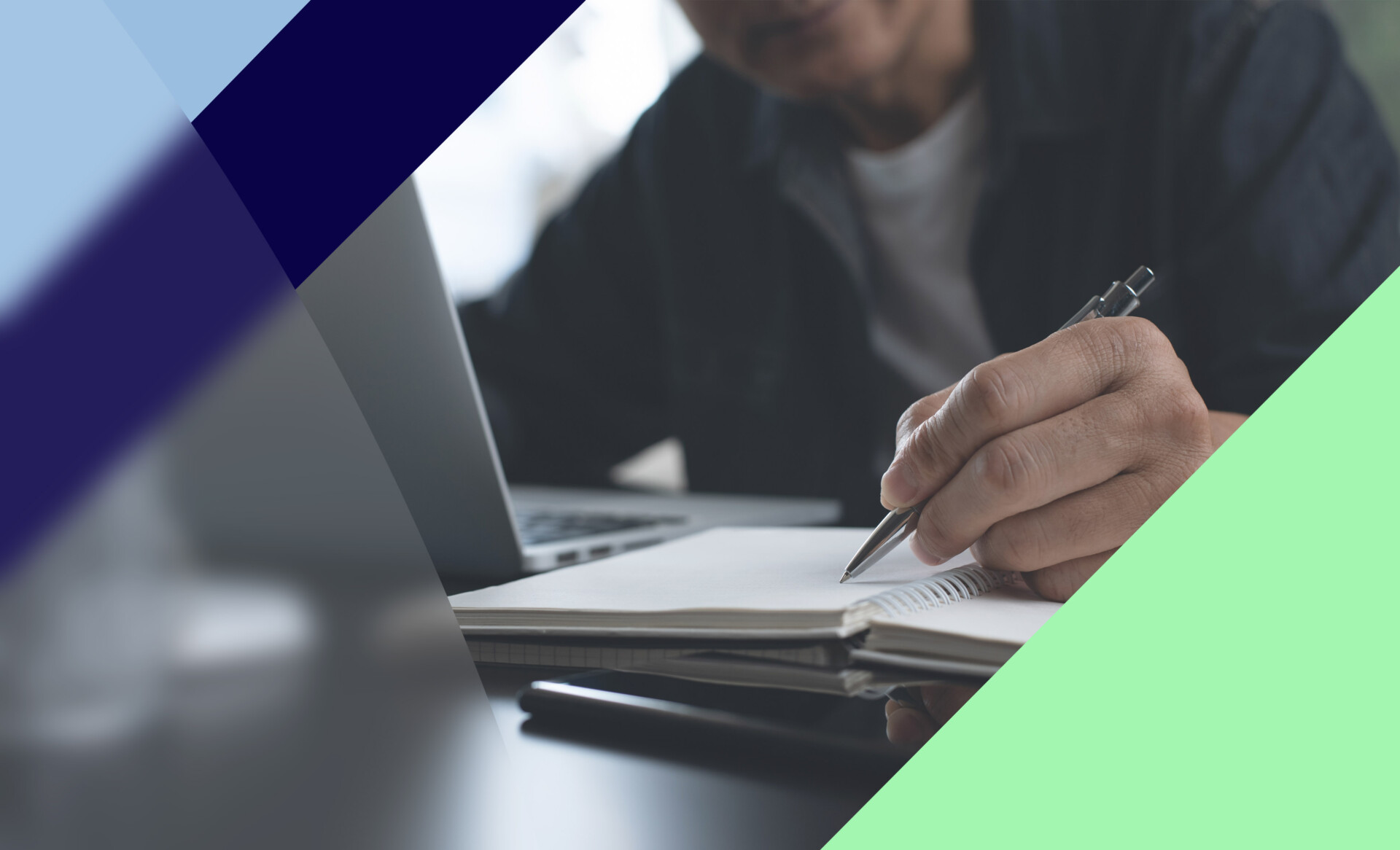 2025 validation trends | Kneat