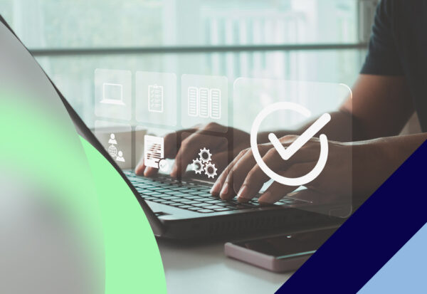 Computer System Validation Trends