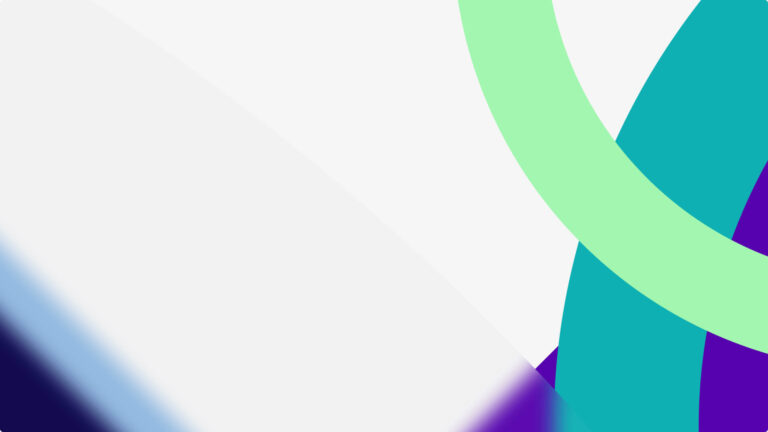 Document management | Applications | Kneat