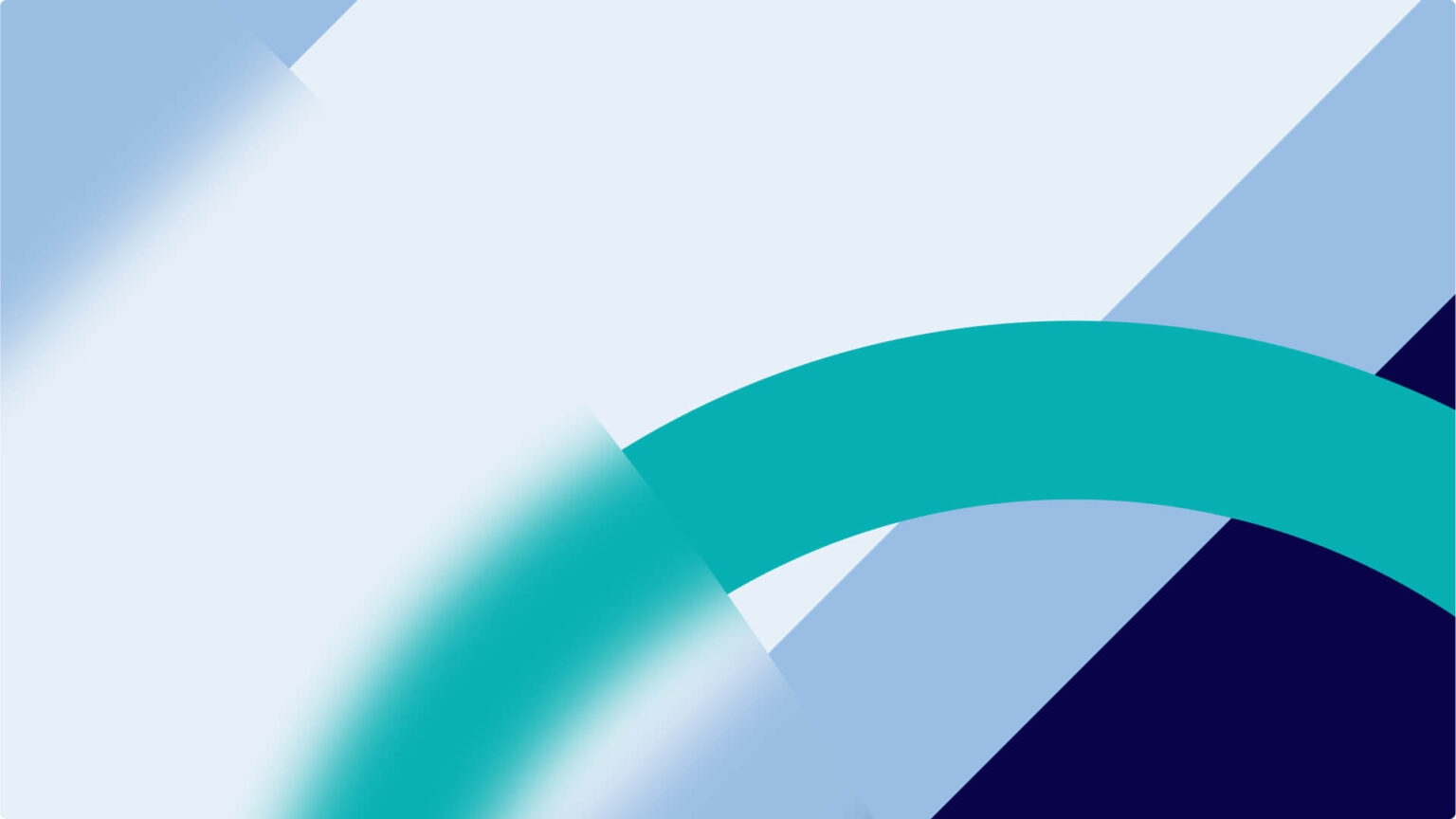 The Leading Consumer Health Validation Software | Kneat