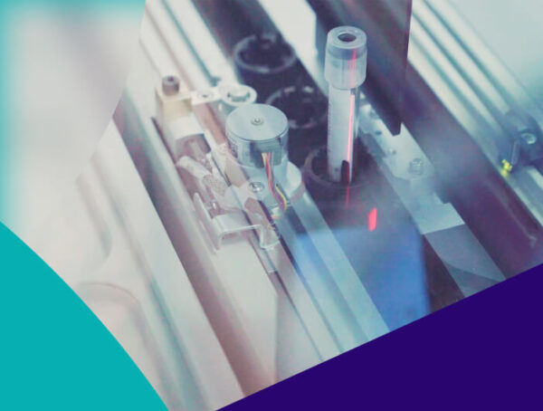 Document management | Applications | Kneat