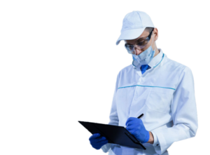 Kneat Academy | Kneat