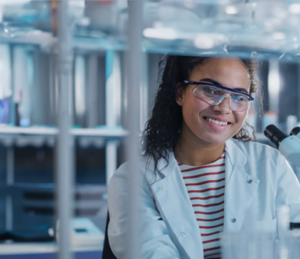 Kneat Academy | Kneat