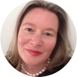 AI Advantage in Pharma | Kneat