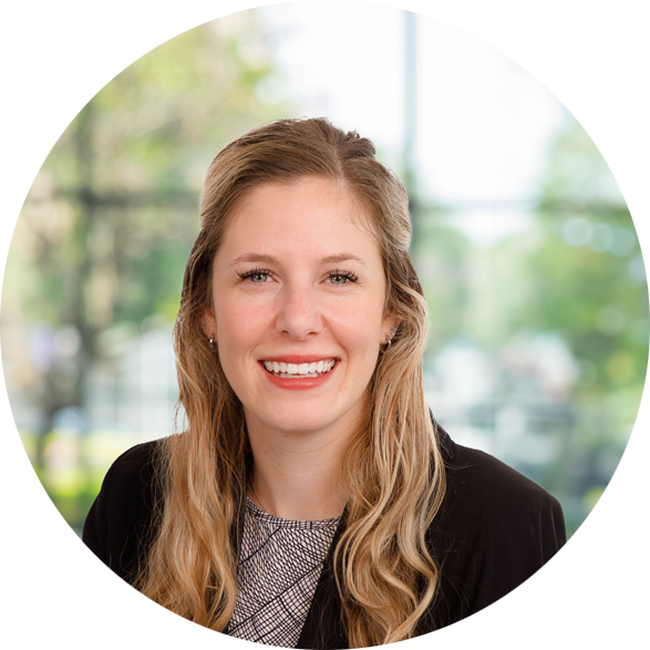 VALIDATE 2025: Accelerating Digital Maturity