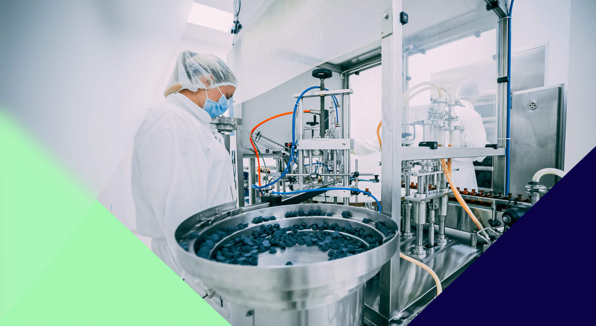 Latest insights in validation | Kneat