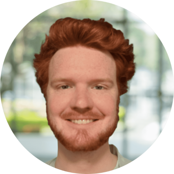 Mastering IQ, OQ, PQ, and PPQ | Kneat