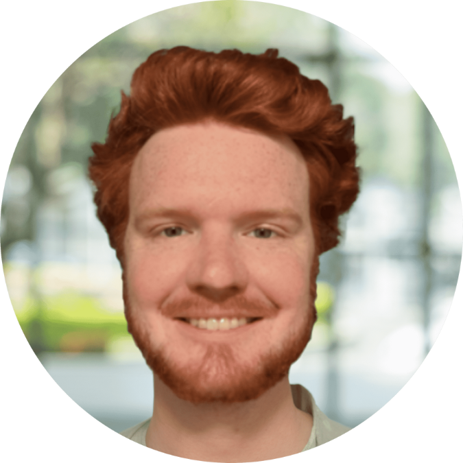 Mastering IQ, OQ, PQ, and PPQ | Kneat