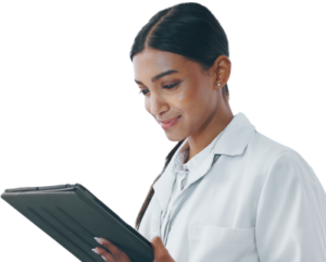 Kneat Academy | Kneat