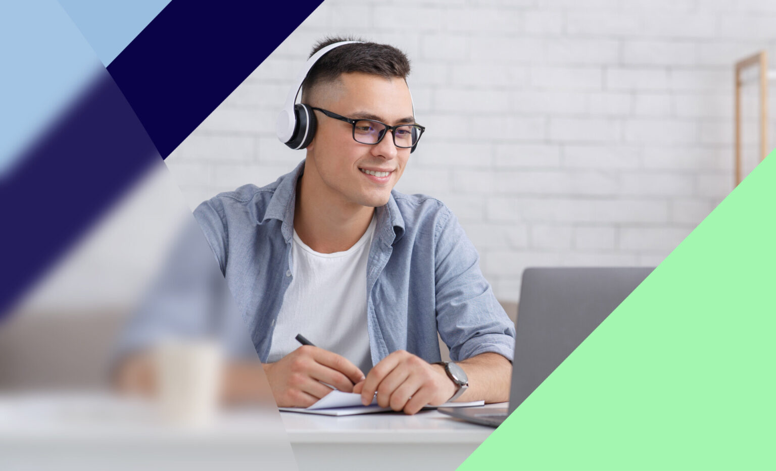 What is GAMP 5? | Kneat