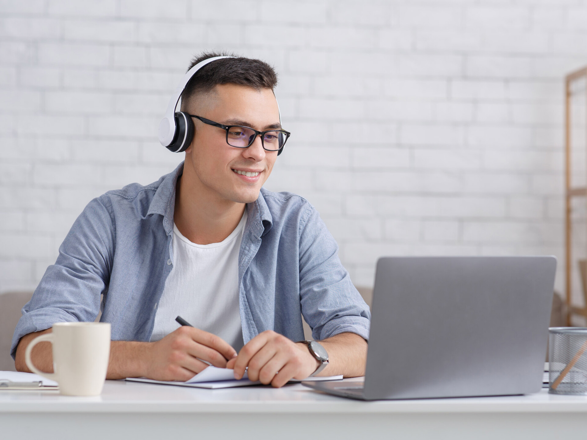 Kneat Gx: Software Demo | Kneat