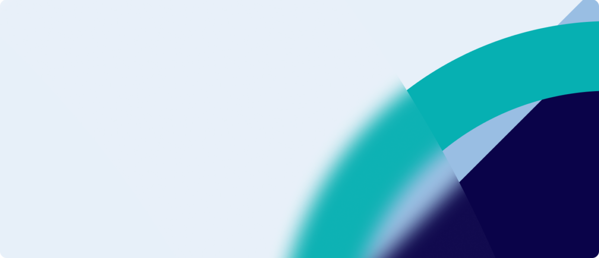 Kneat Gx: Software Demo | Kneat