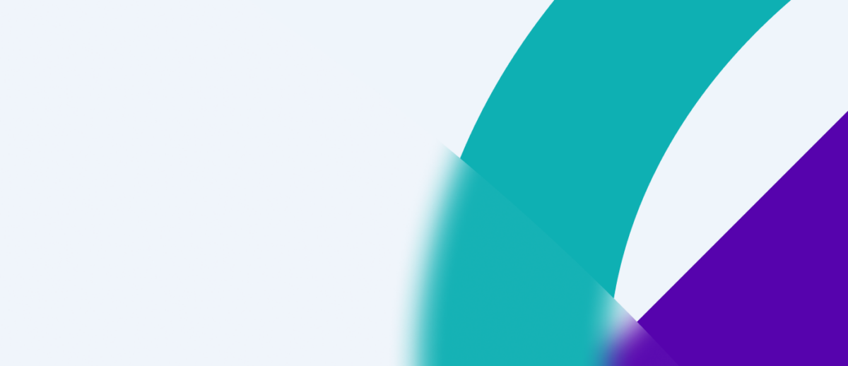 The 2025 Digital Validation Handbook Kneat