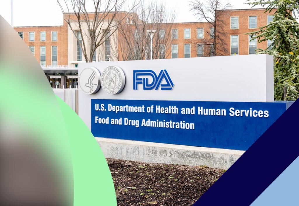 FDA 21 CFR Part 11 Compliance Guide | Definition, Key Requirements ...