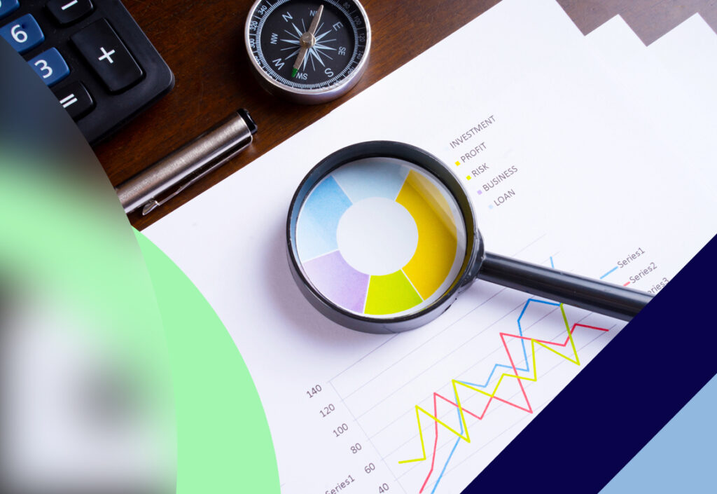 5 things you need to know about computer software assurance (CSA) | Kneat