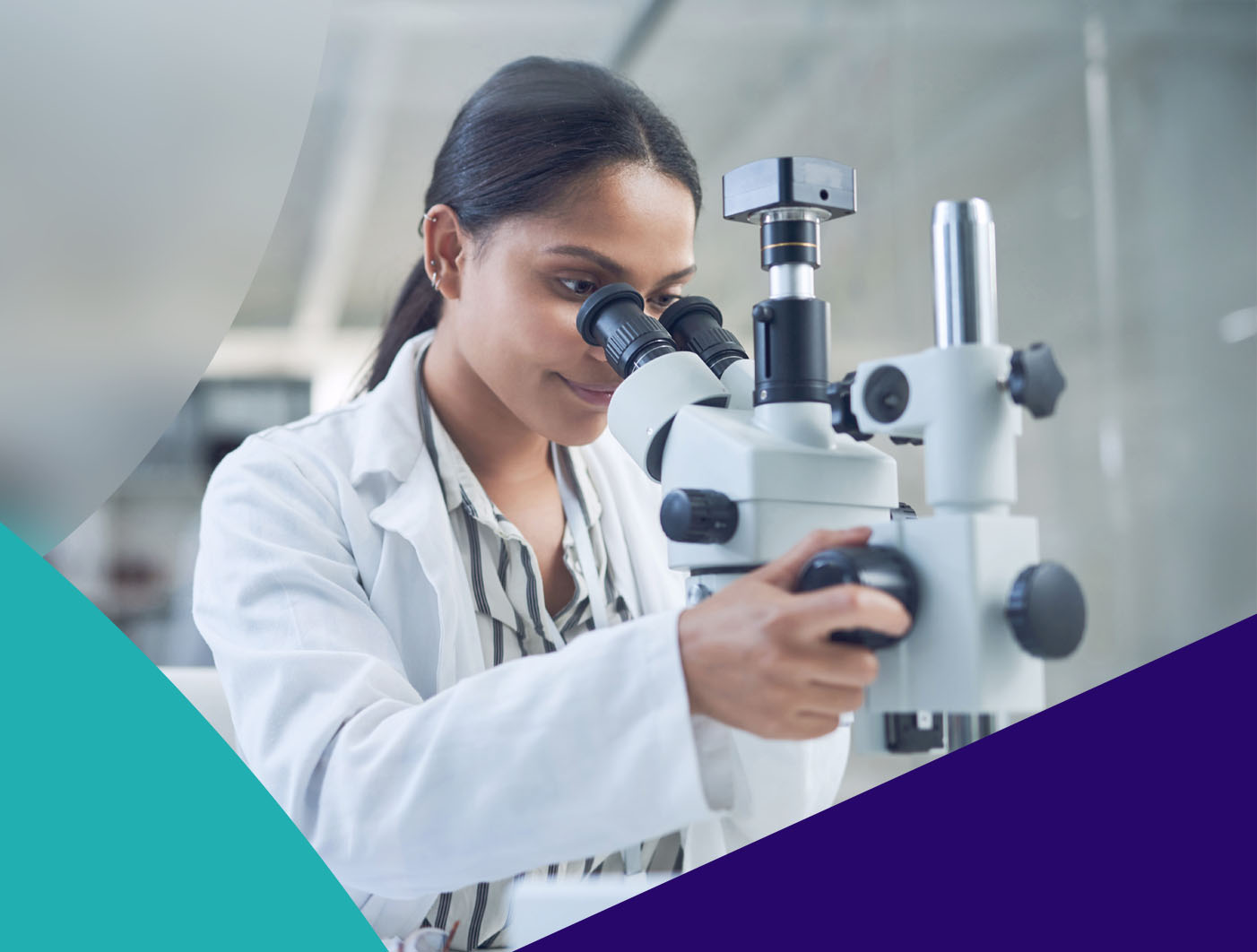 The Leading Pharmaceutical Validation Software | Kneat