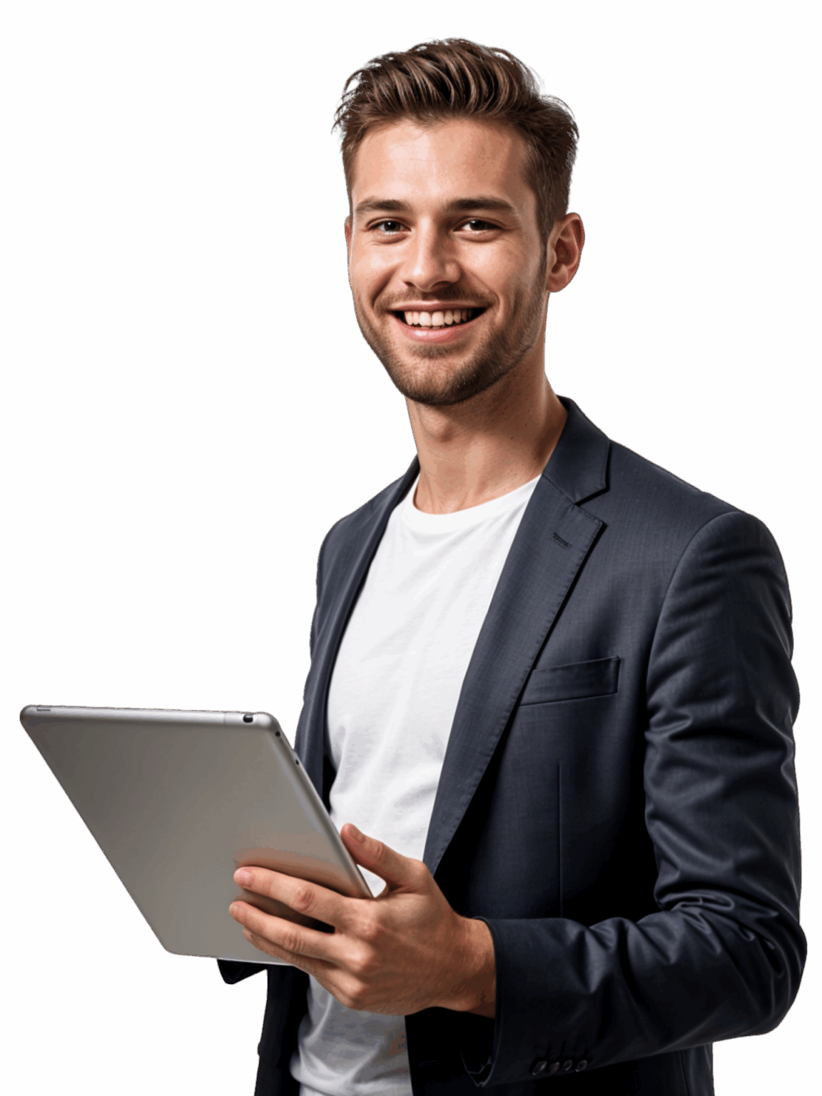 Kneat Gx, the leading paperless GxP validation software