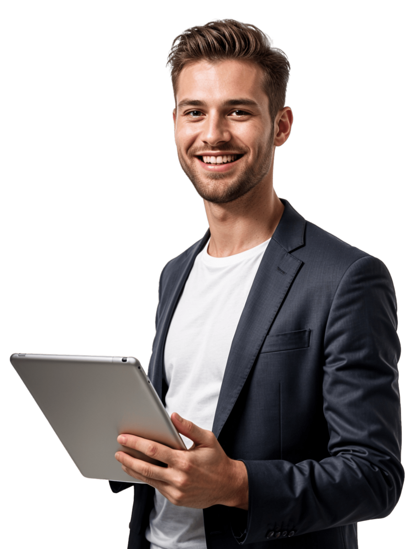 Kneat Gx, the leading paperless GxP validation software