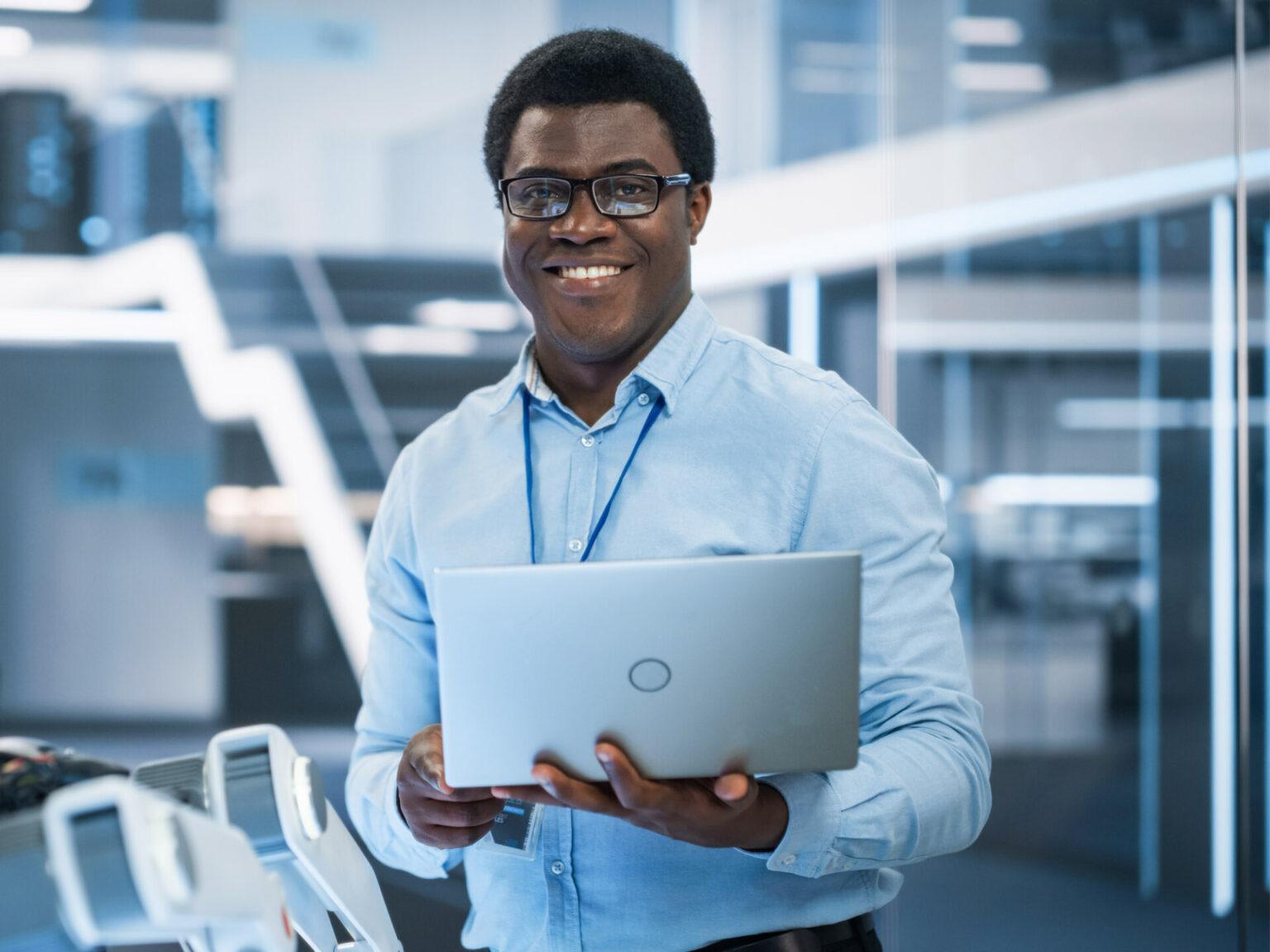 Kneat Gx, the leading paperless GxP validation software