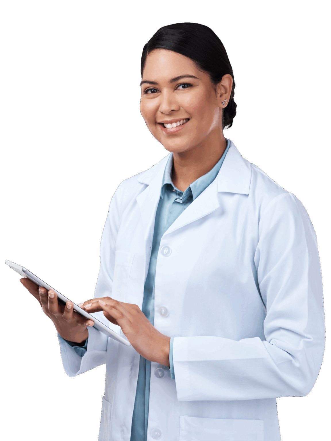 Kneat Gx, the leading paperless GxP validation software