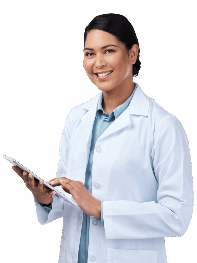 Kneat Gx, the leading paperless GxP validation software