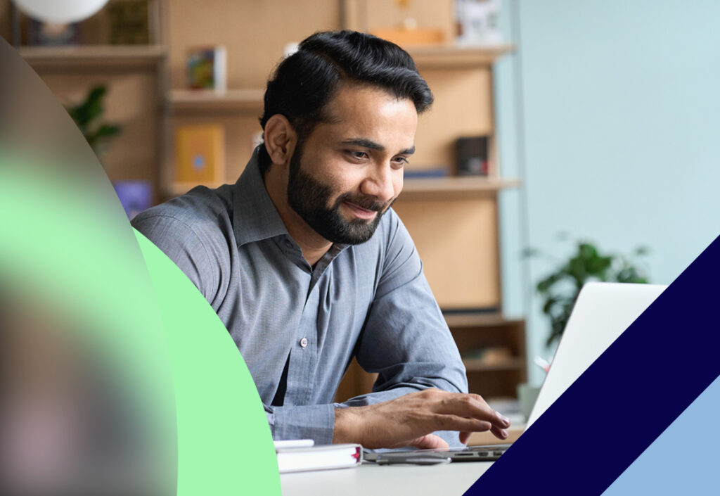 Best practices to achieve computer software assurance with digital ...