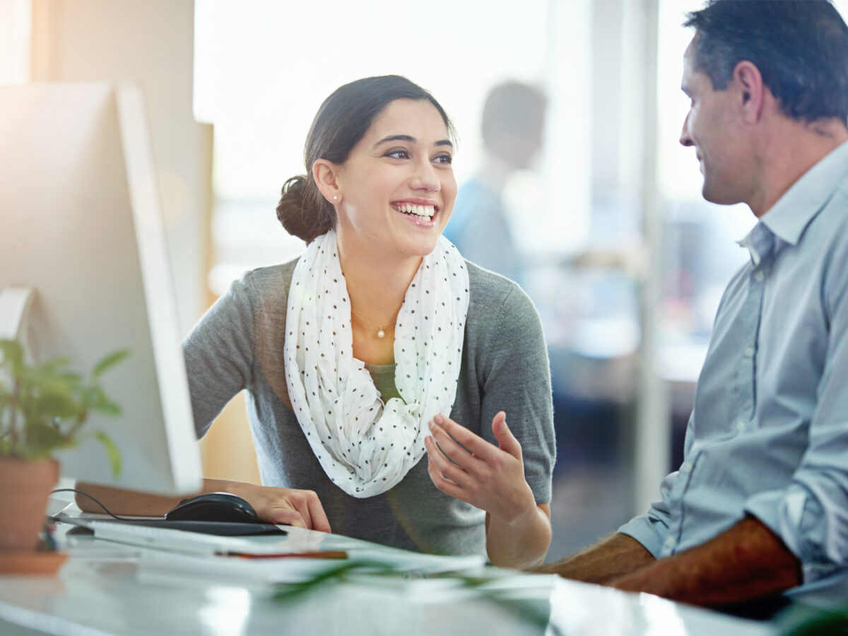 Customer Success | Kneat