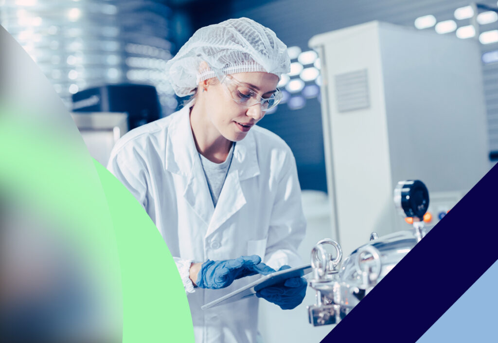 Cleaning validation | Kneat