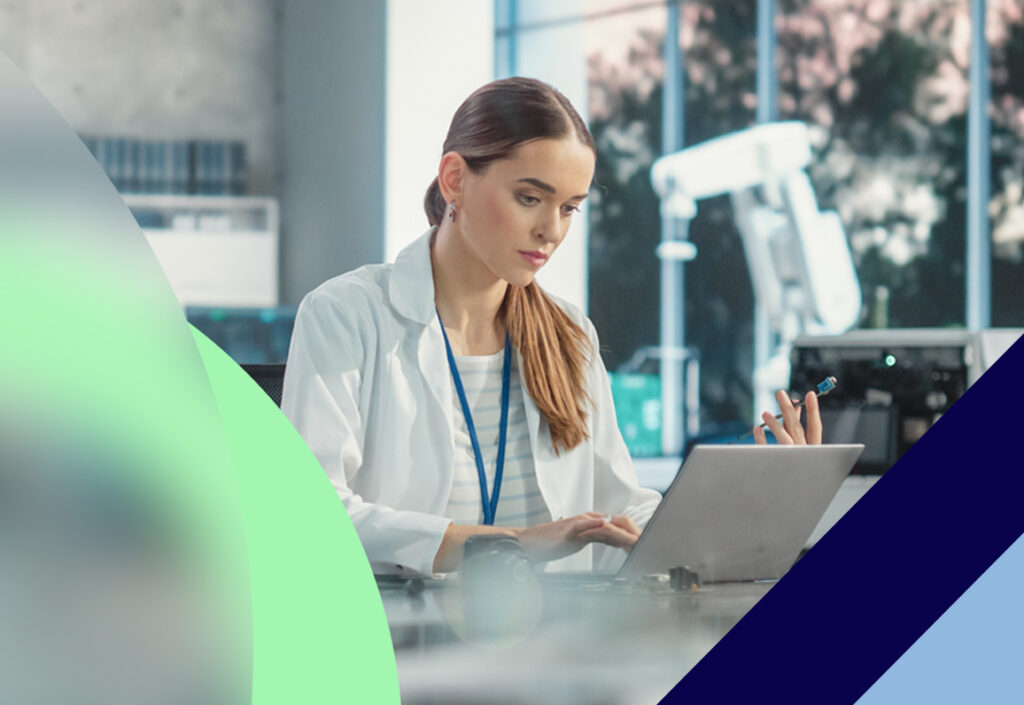 Validating Automated Systems - Delta V