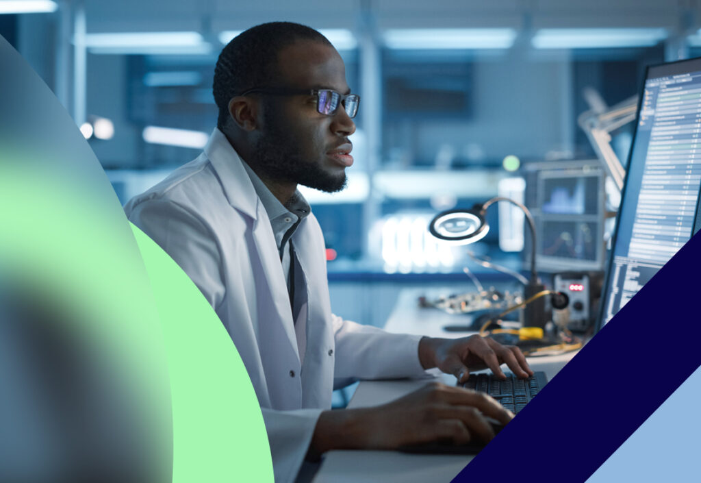 Demystifying computer software assurance | Kneat