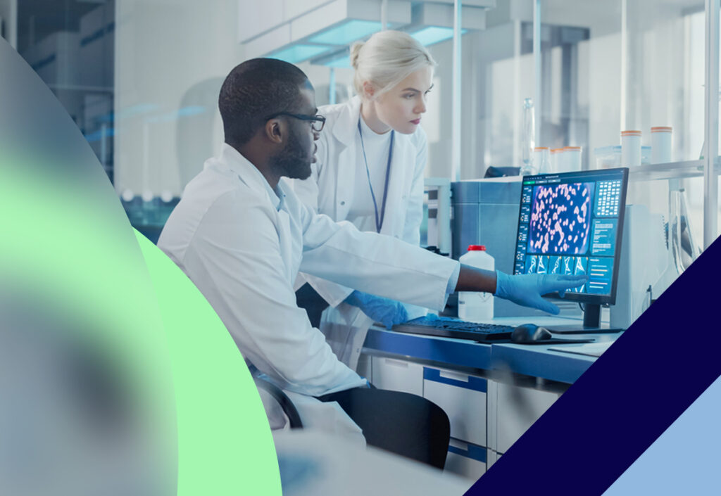 Why digital maturity in manufacturing underpins commercial performance ...