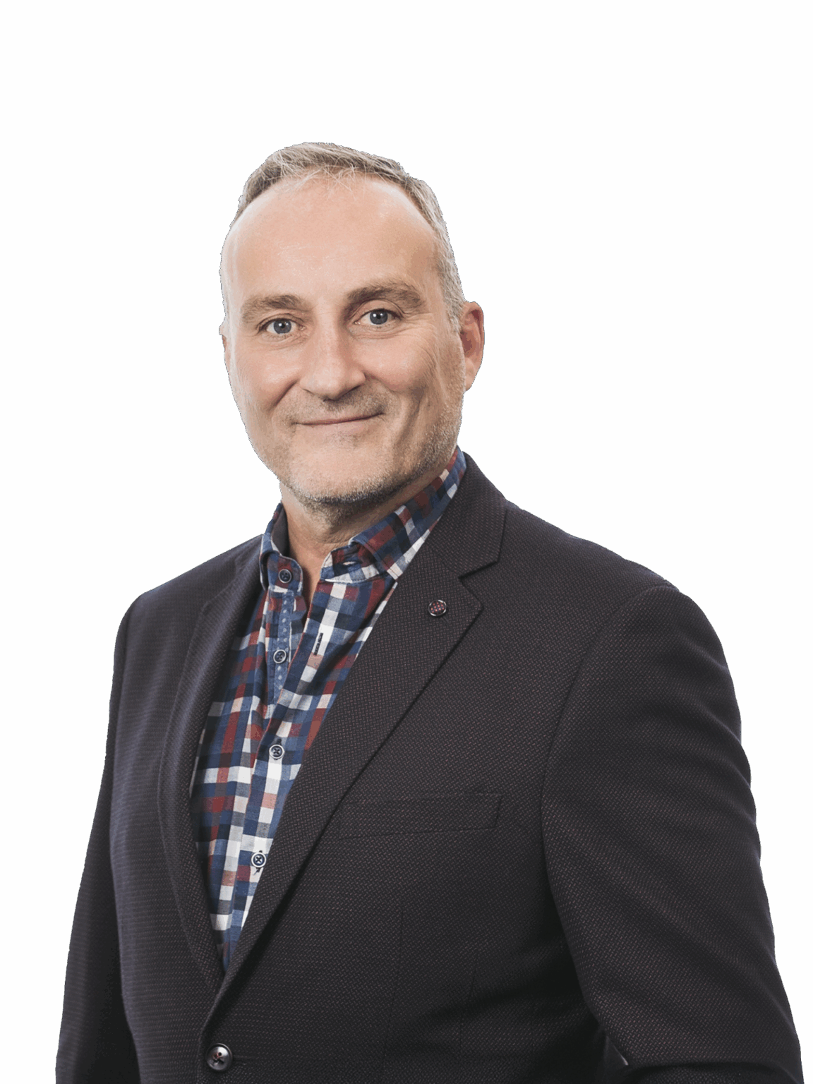 About us | Kneat