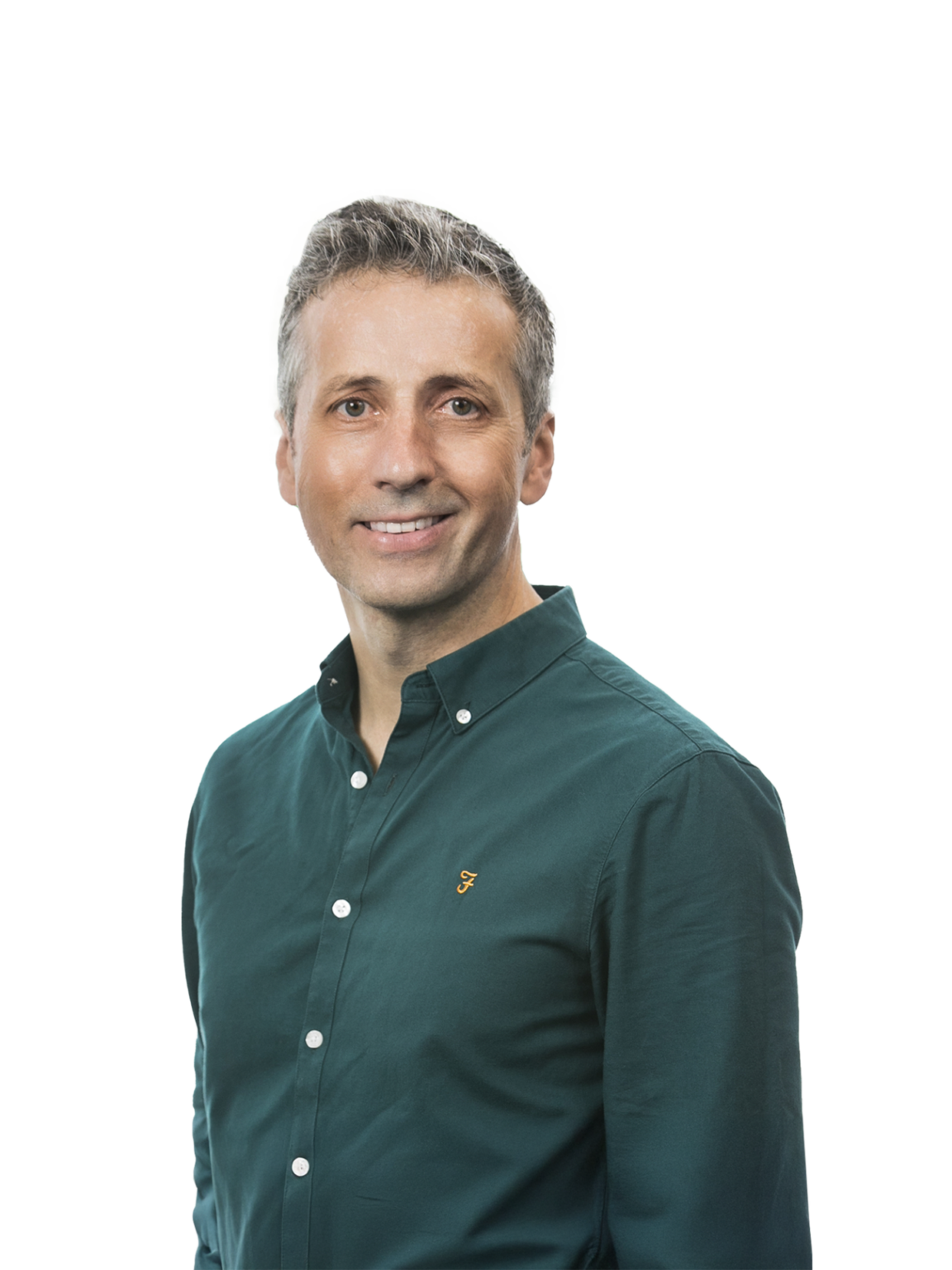 About us | Kneat