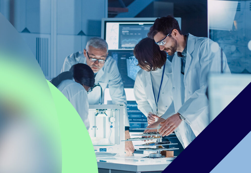 Explaining CQV, C&Q, and Commissioning and Qualification | Kneat