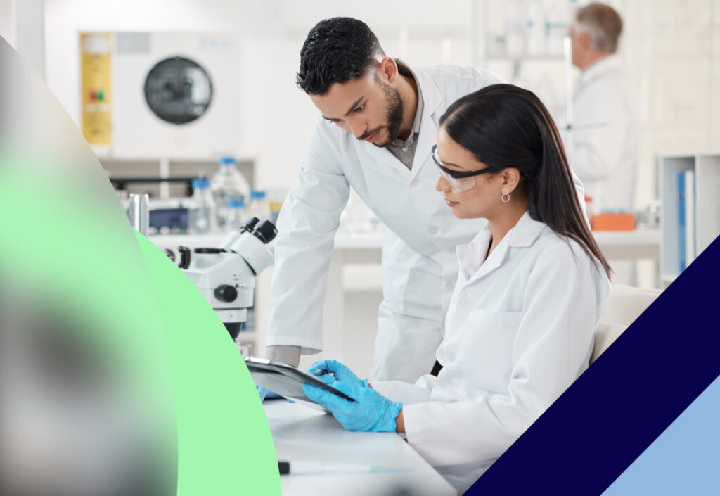 The difference between a FAT and a SAT | Kneat