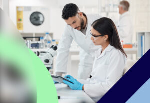 The difference between a FAT and a SAT | Kneat