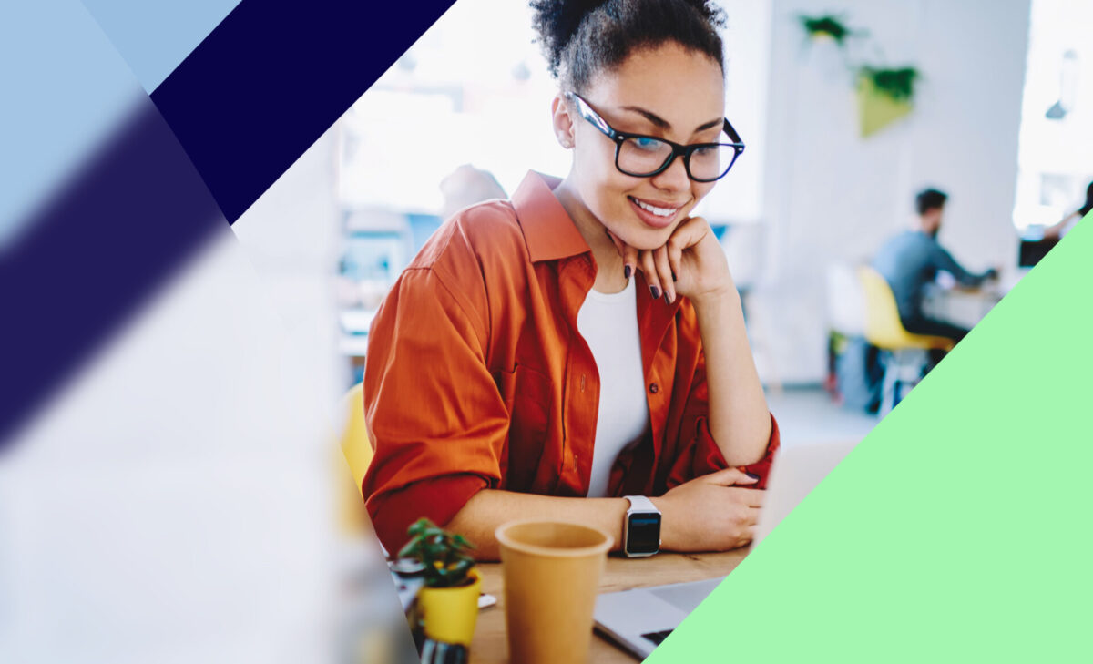 The 4 types of process validation | Kneat