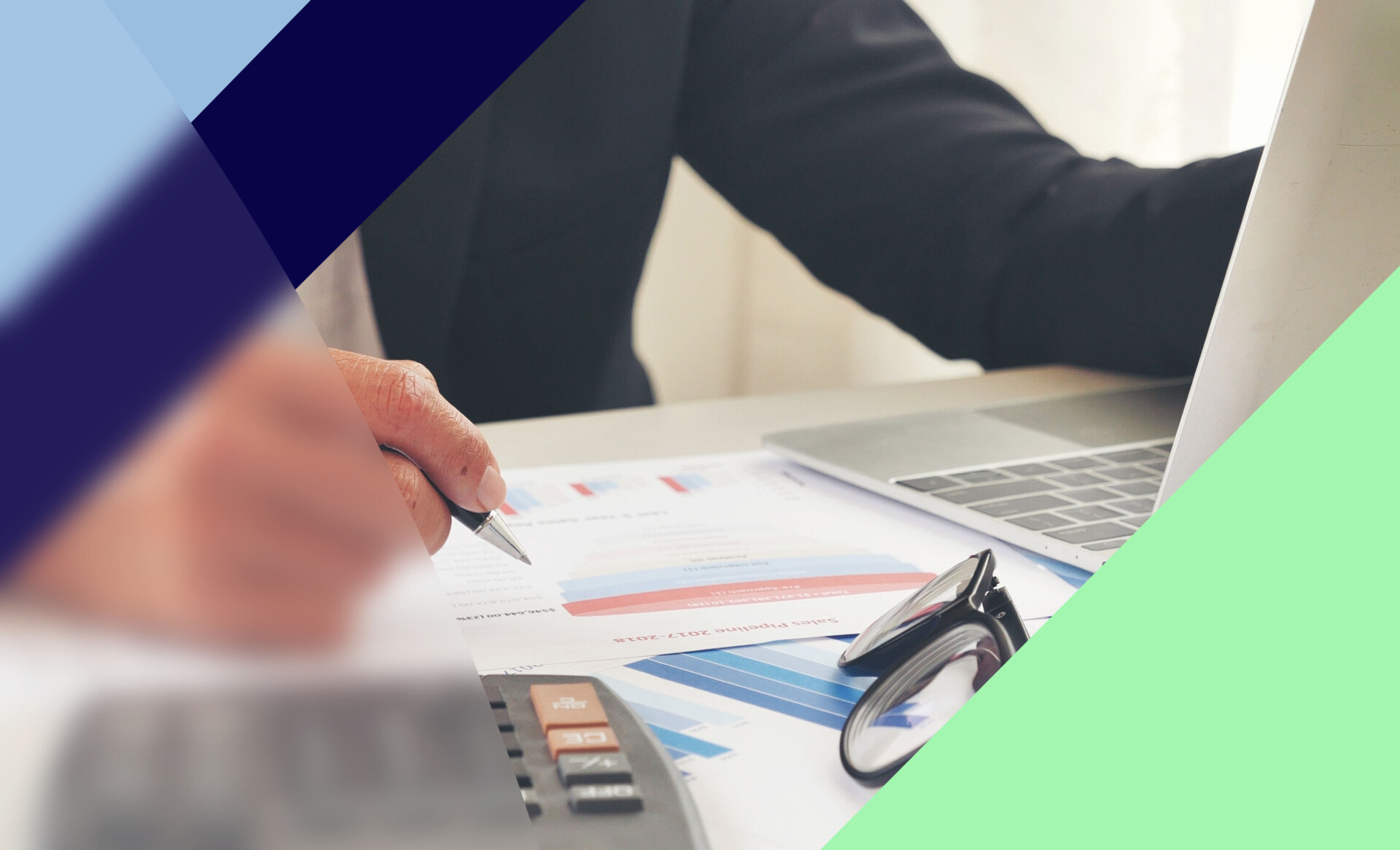 Ace your audits | Kneat