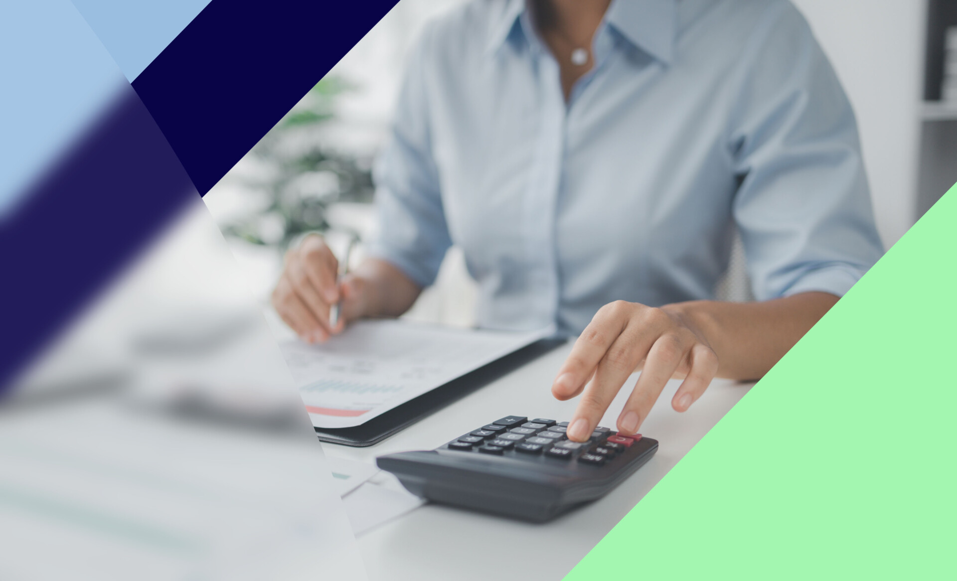 Budget for digital validation | Webinar | Kneat