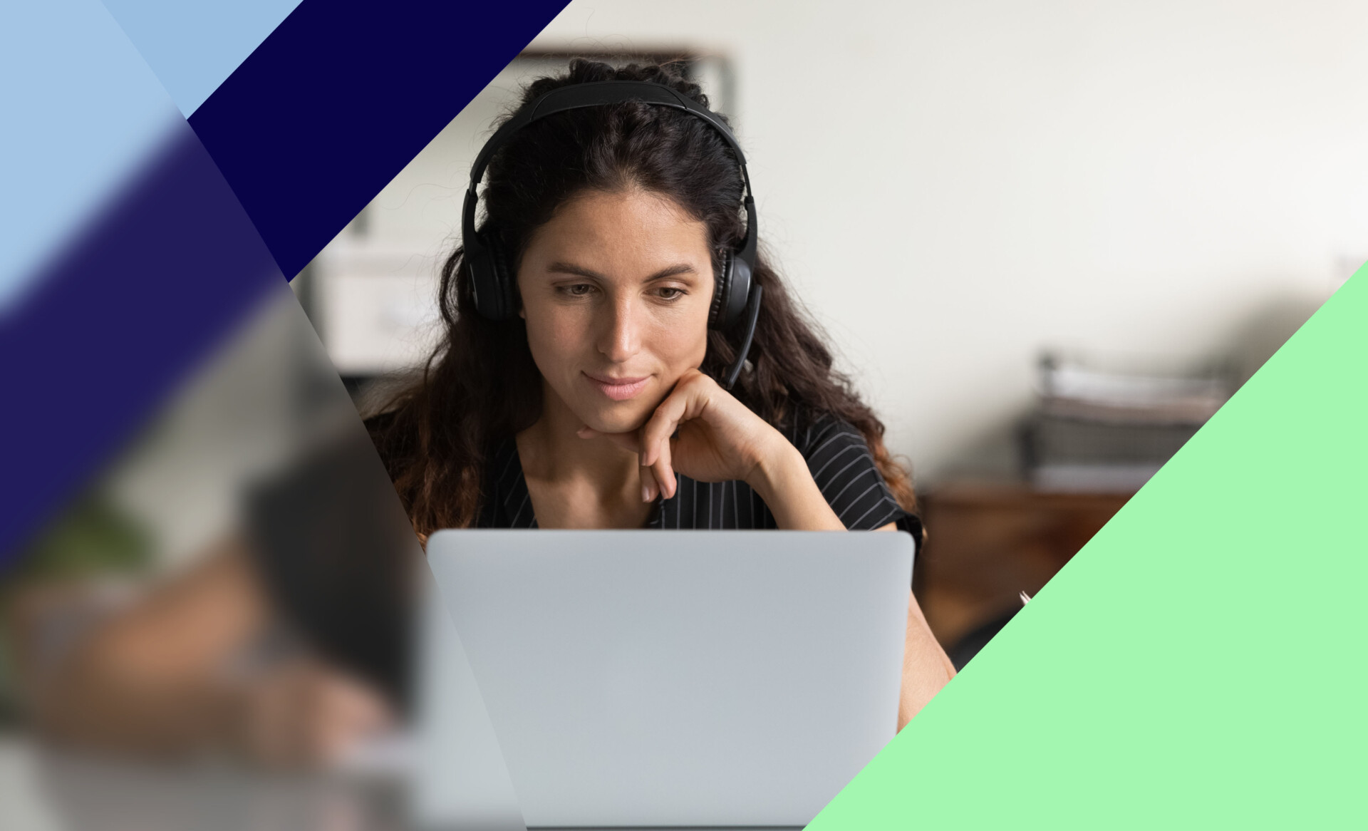 Ask the expert: insights on digital validation with Kneat Gx | Kneat