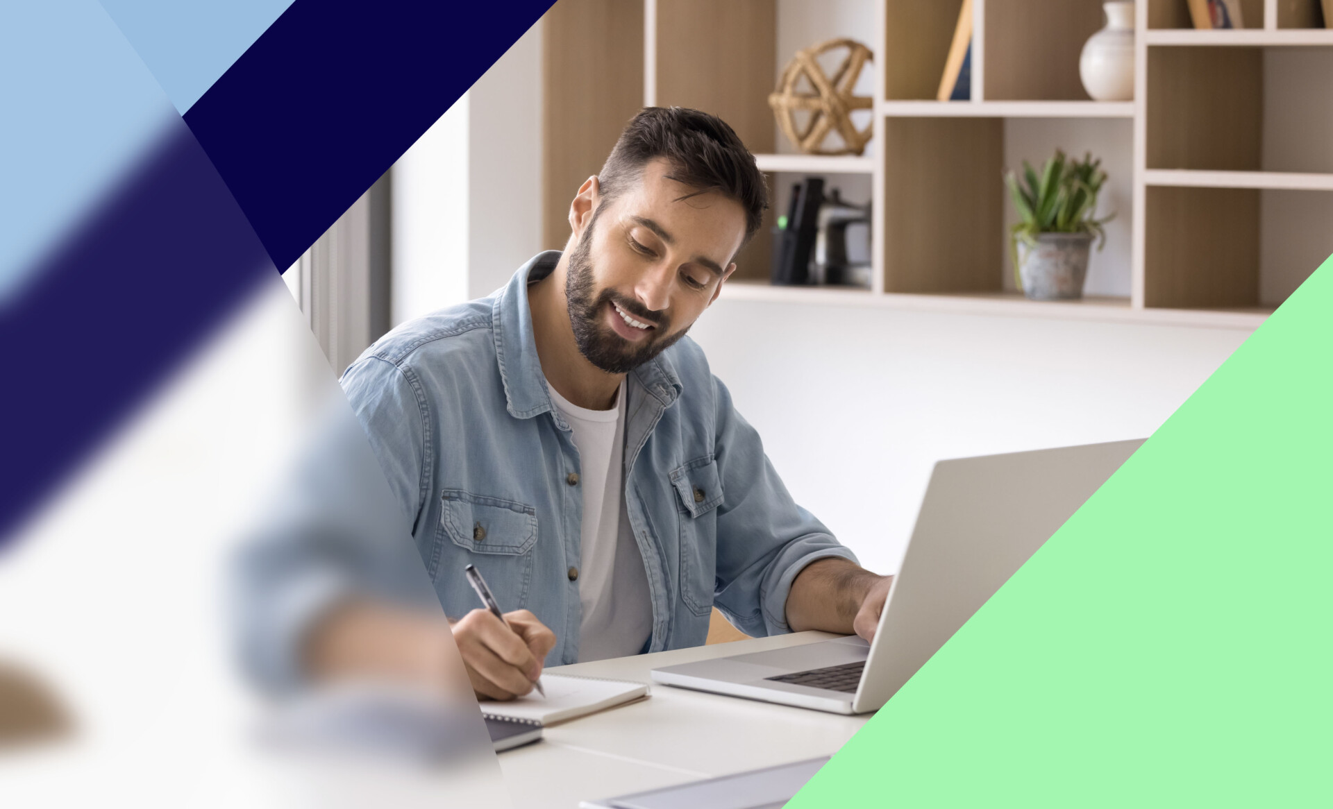 Validation 4.0 | Webinar | Kneat