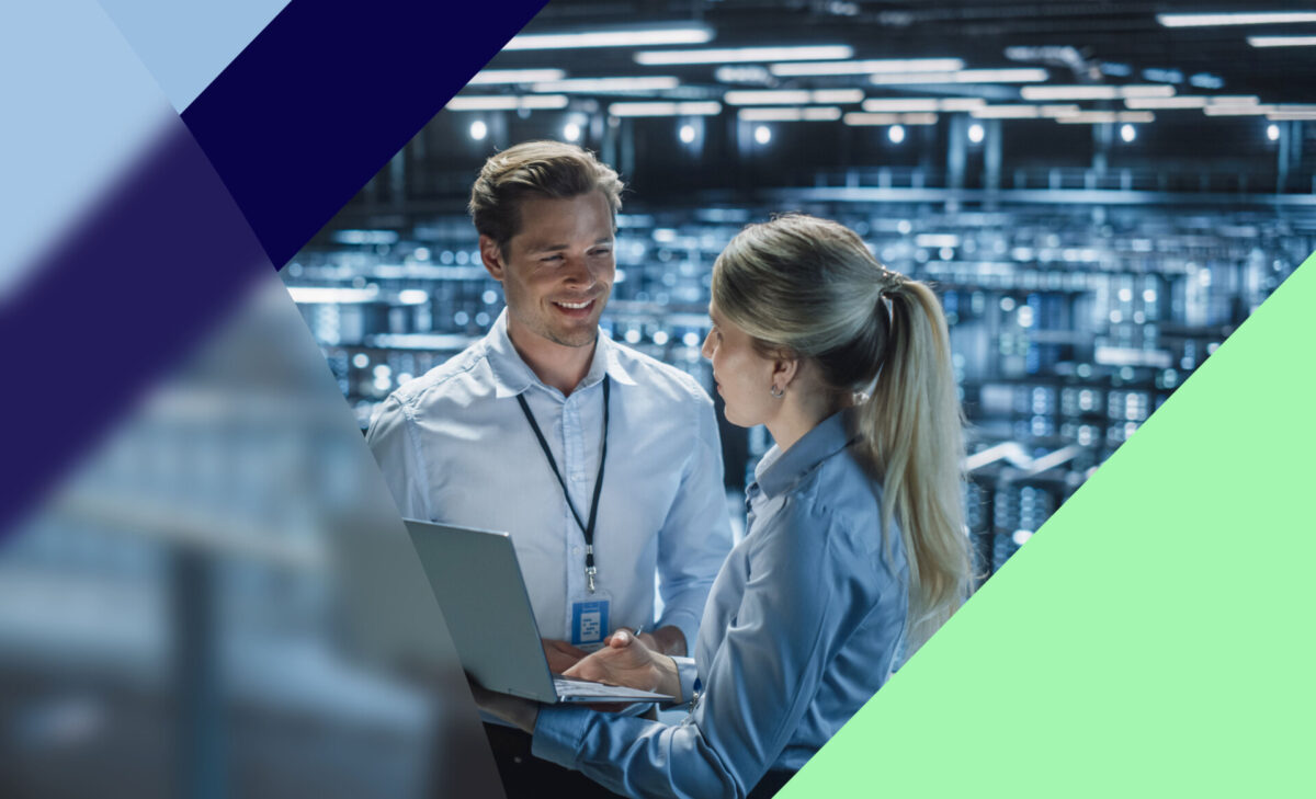 Ask the expert: insights on digital validation with Kneat Gx | Kneat