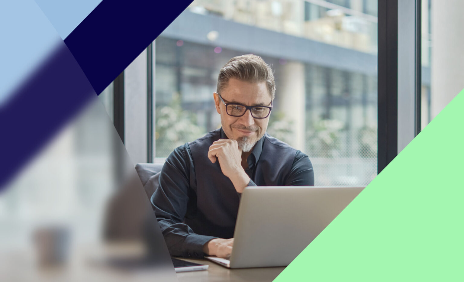 Ask the expert: insights on digital validation with Kneat Gx | Kneat