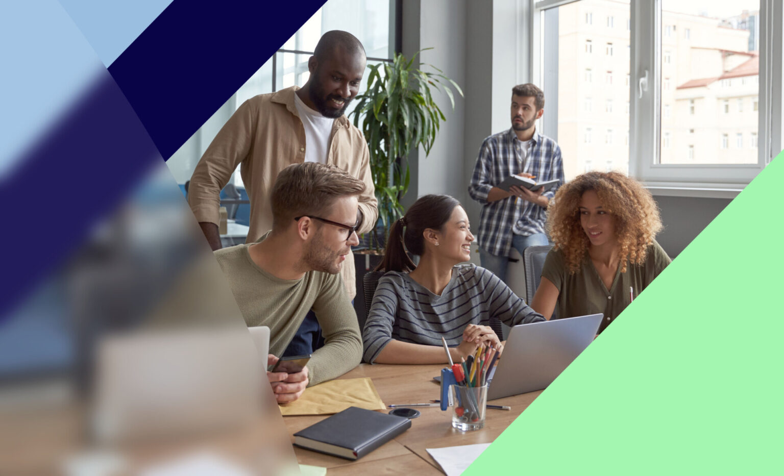 The 4 types of process validation | Kneat