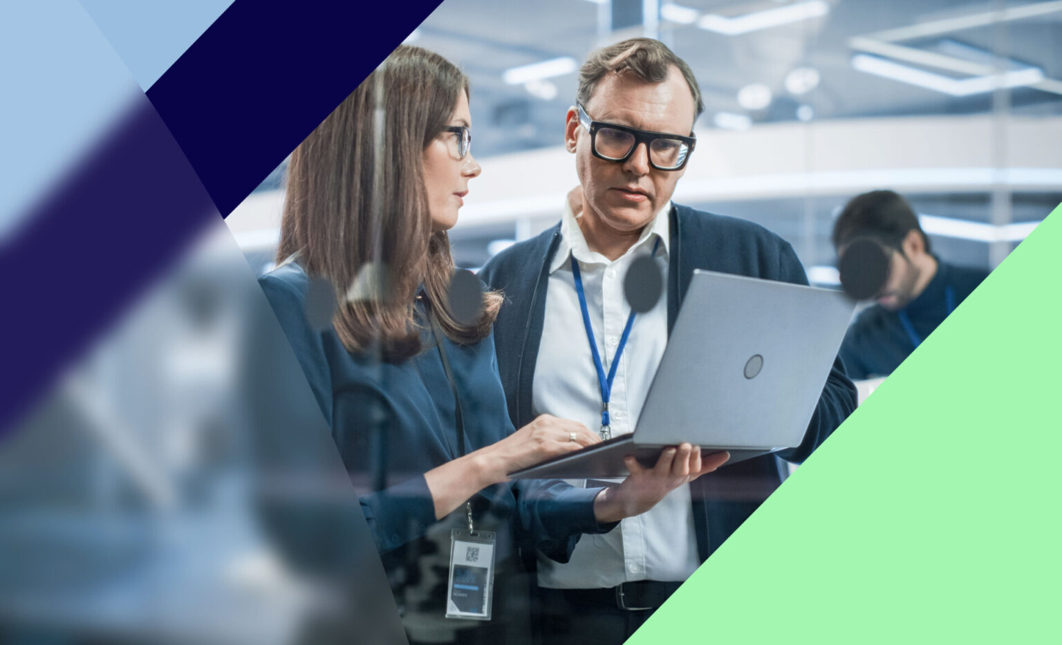 The 4 types of process validation | Kneat