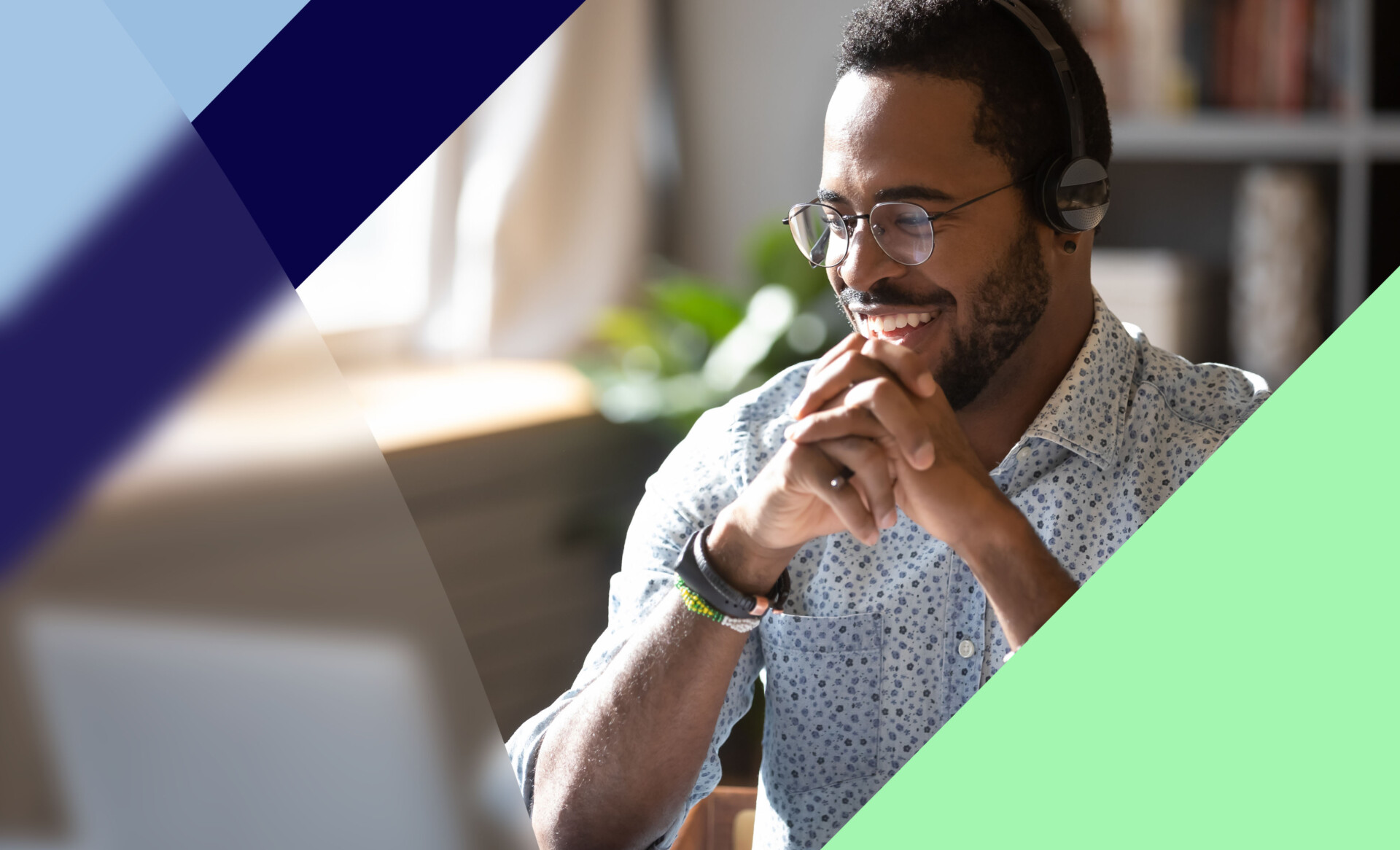 State of validation insights | Kneat