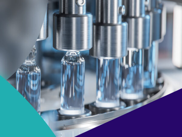 Document management | Applications | Kneat